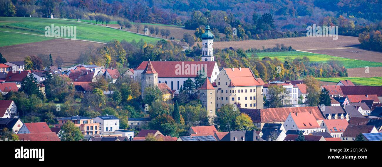 Kessel hi-res stock photography and images - Alamy