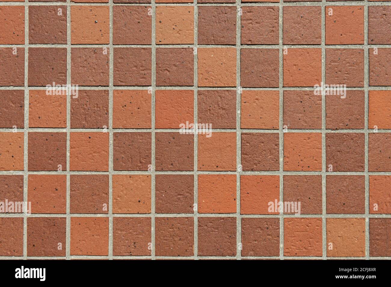 ceramic brick tile wall,seamless brick wall Stock Photo - Alamy