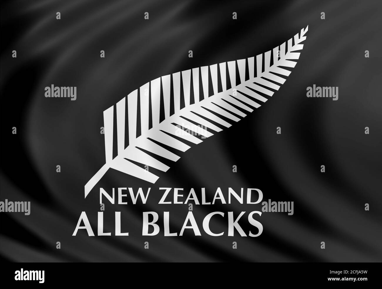 Rugby new Black and White Stock Photos & Images - Alamy