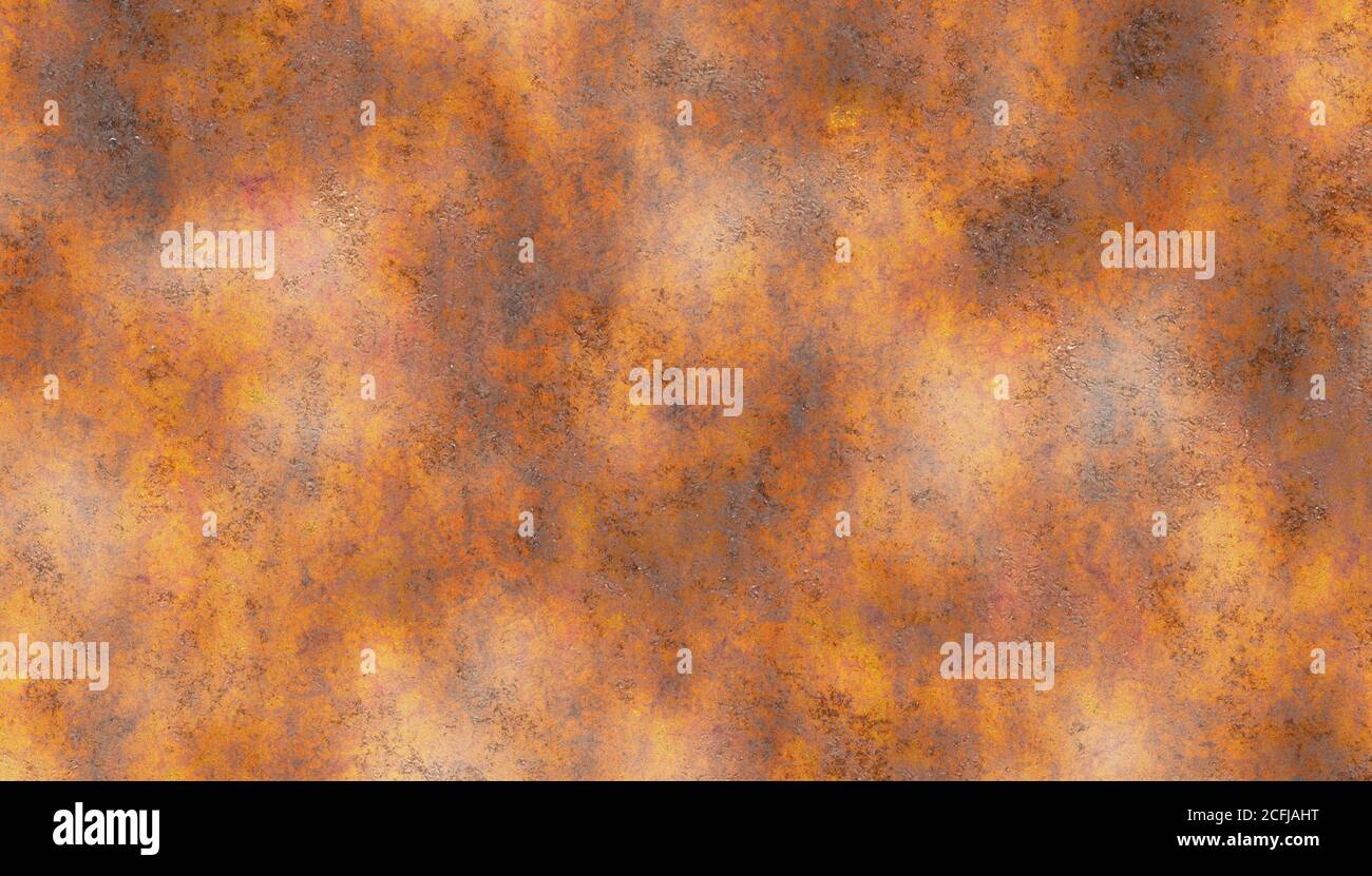 roughh grunge rust background Stock Photo - Alamy