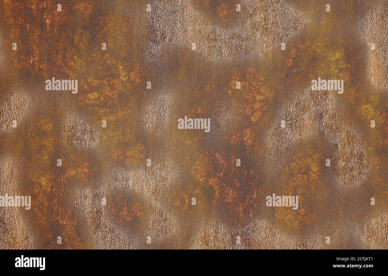 roughh grunge rust background Stock Photo - Alamy