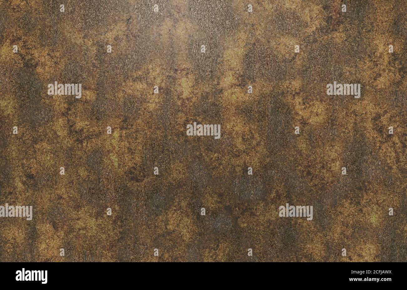 roughh grunge rust background Stock Photo - Alamy