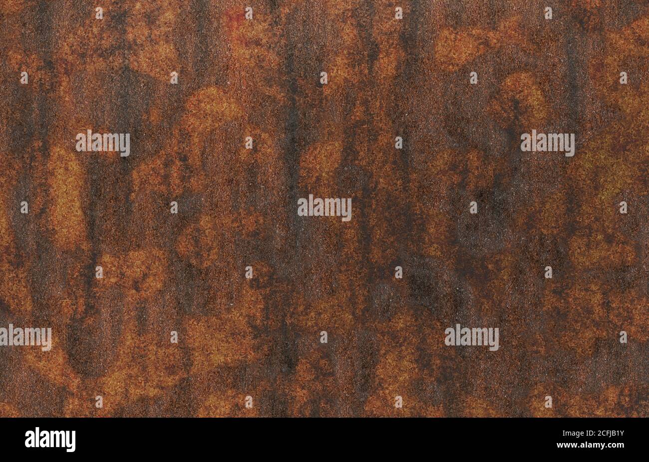roughh grunge rust background Stock Photo - Alamy