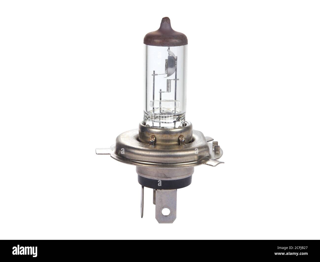 Halogen bulb hi-res stock photography and images - Alamy