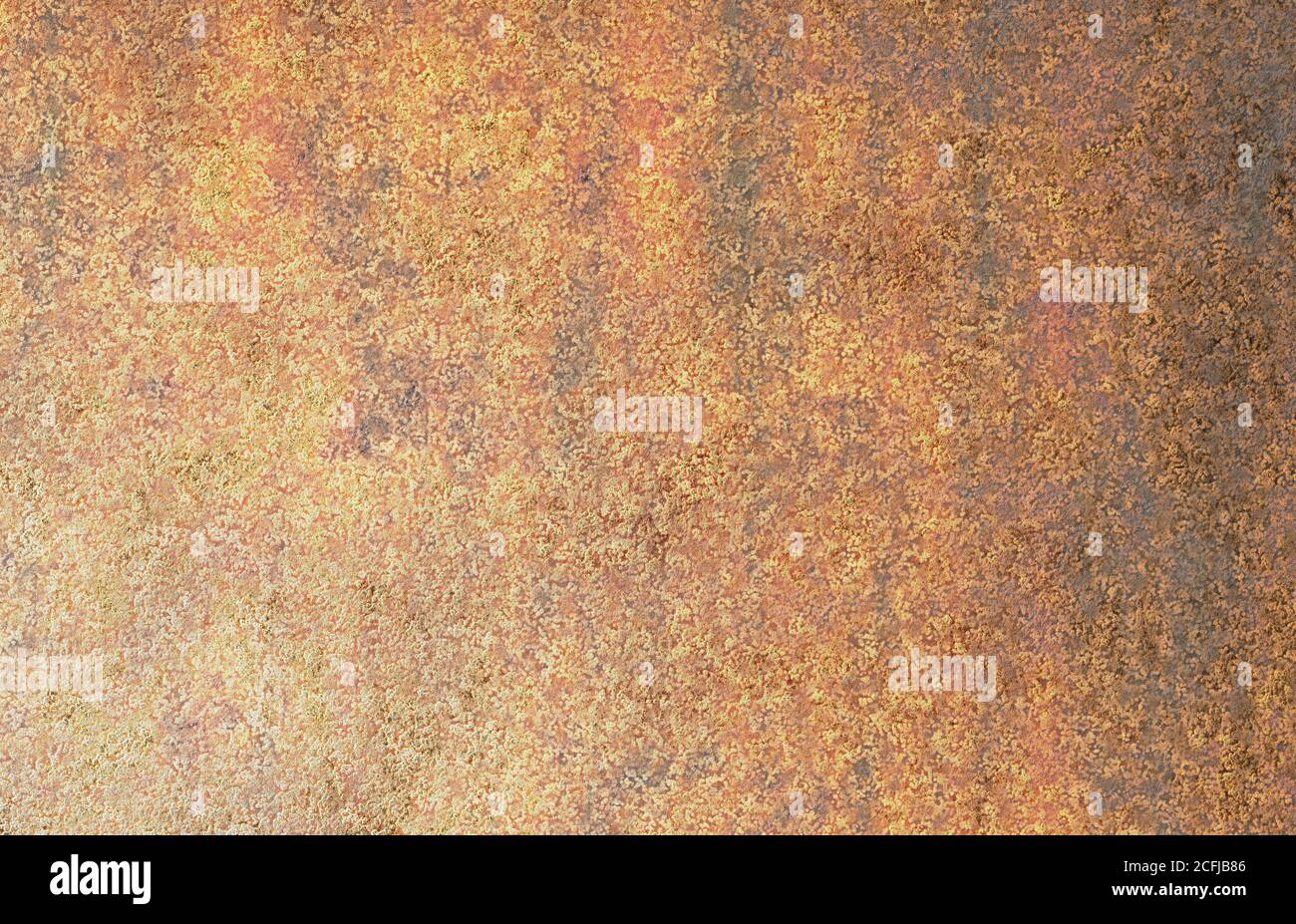 roughh grunge rust background Stock Photo - Alamy