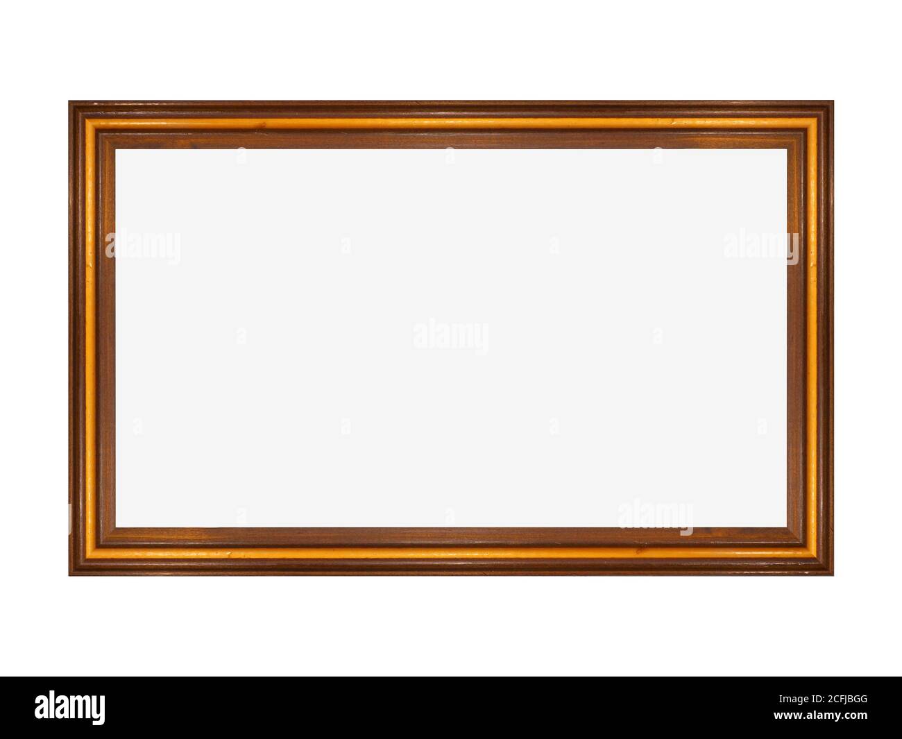 Widescreen Format Cut Out Stock Images & Pictures - Alamy