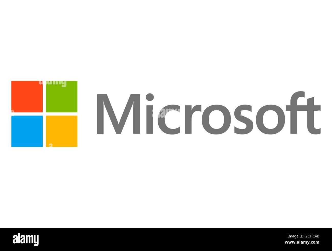 Microsoft symbol hi-res stock photography and images - Alamy