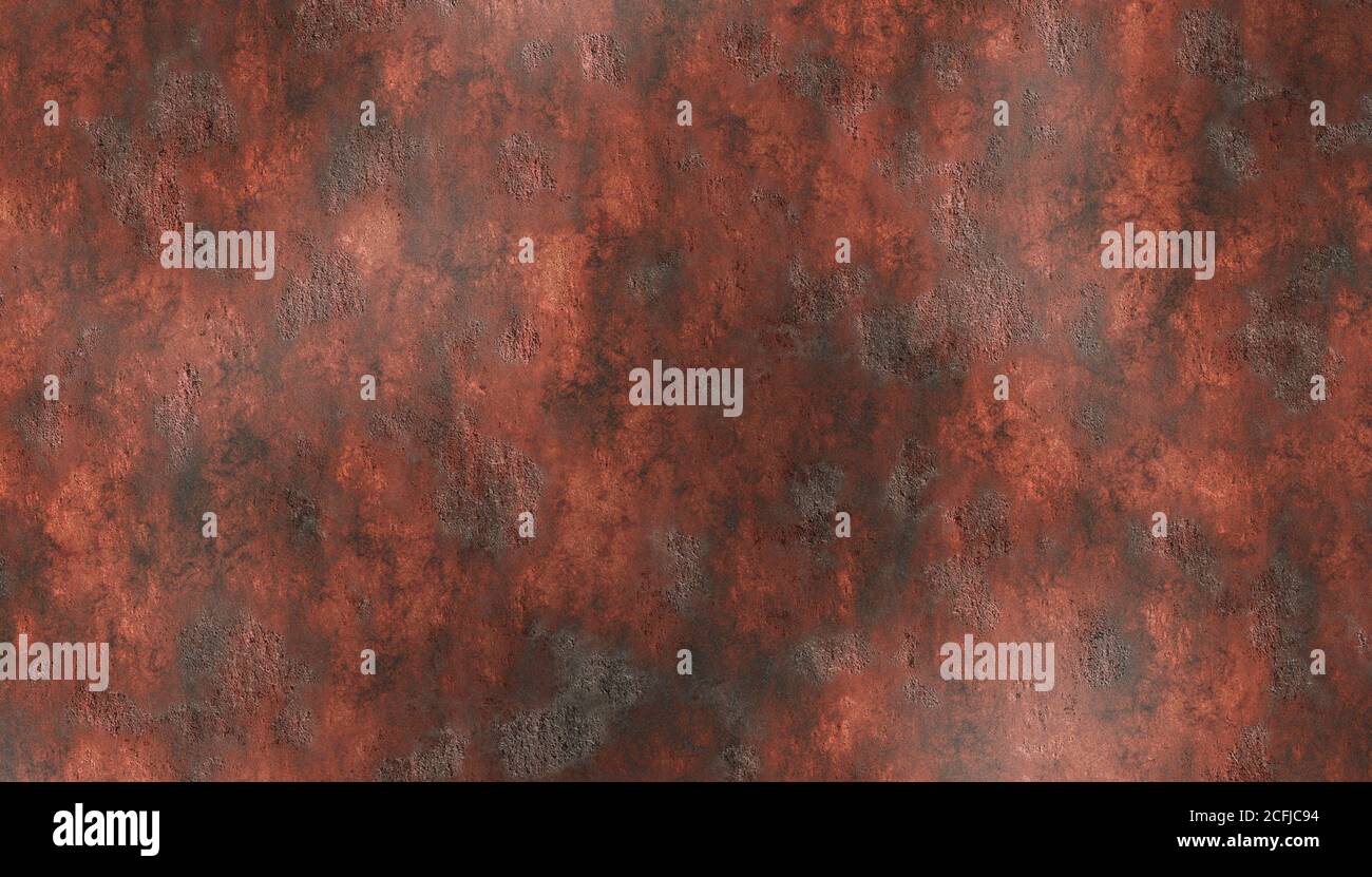 roughh grunge rust background Stock Photo - Alamy