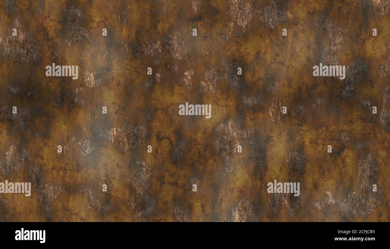 roughh grunge rust background Stock Photo - Alamy