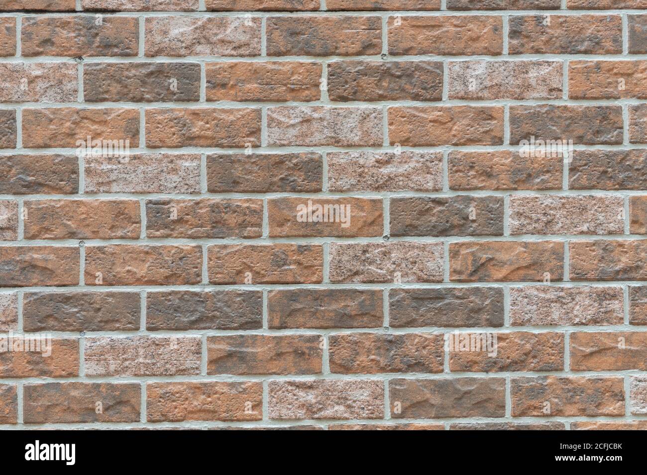 ceramic brick tile wall,seamless brick wall Stock Photo - Alamy