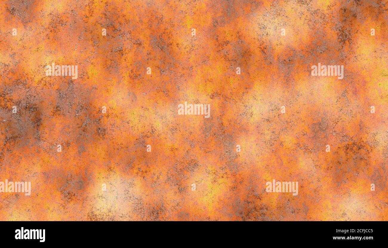 roughh grunge rust background Stock Photo - Alamy