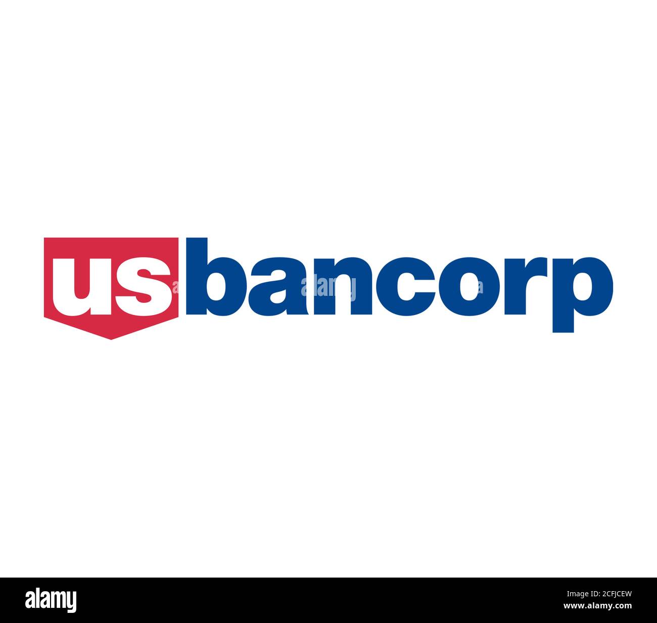 Bancorp hi-res stock photography and images - Alamy