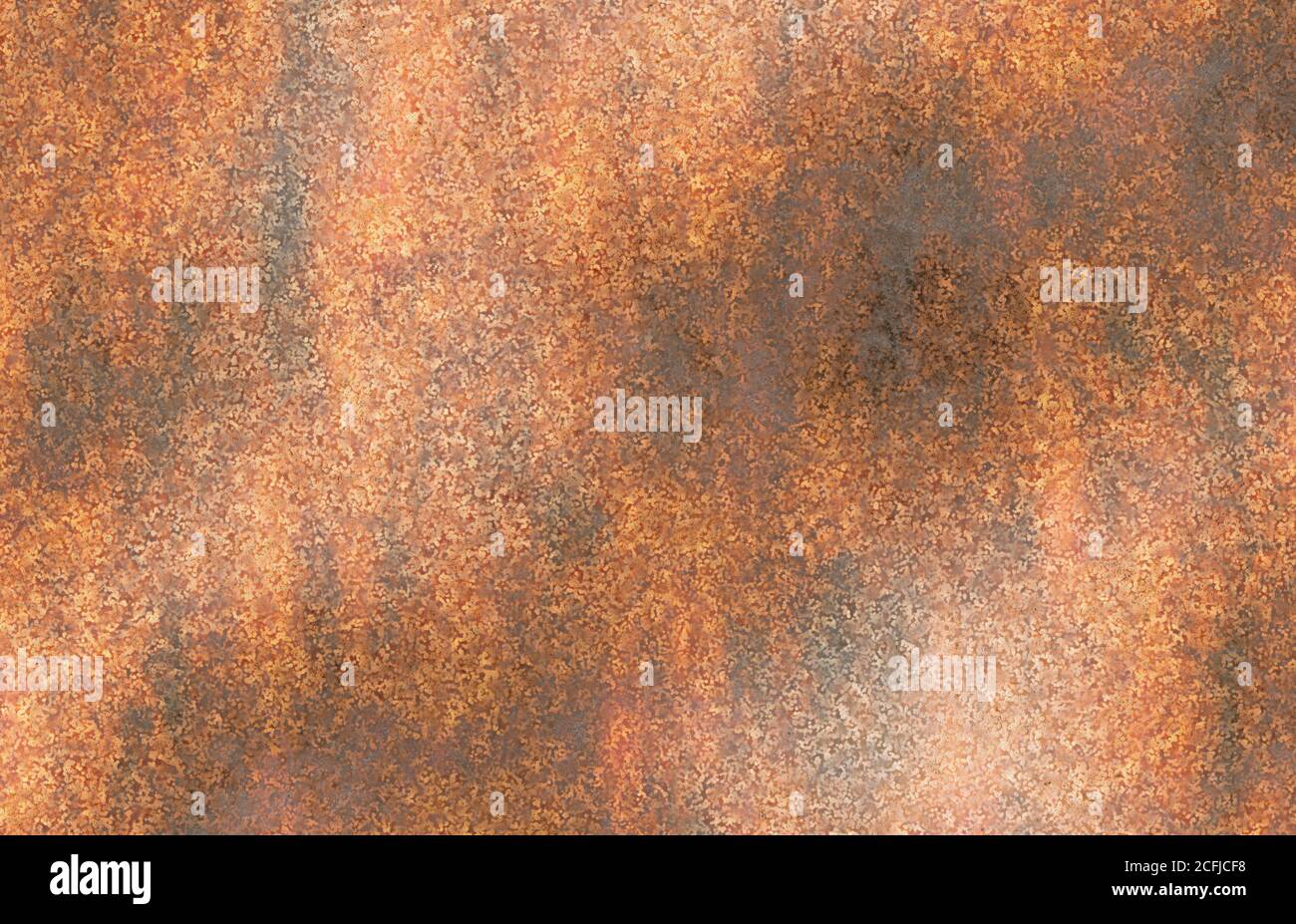 roughh grunge rust background Stock Photo - Alamy