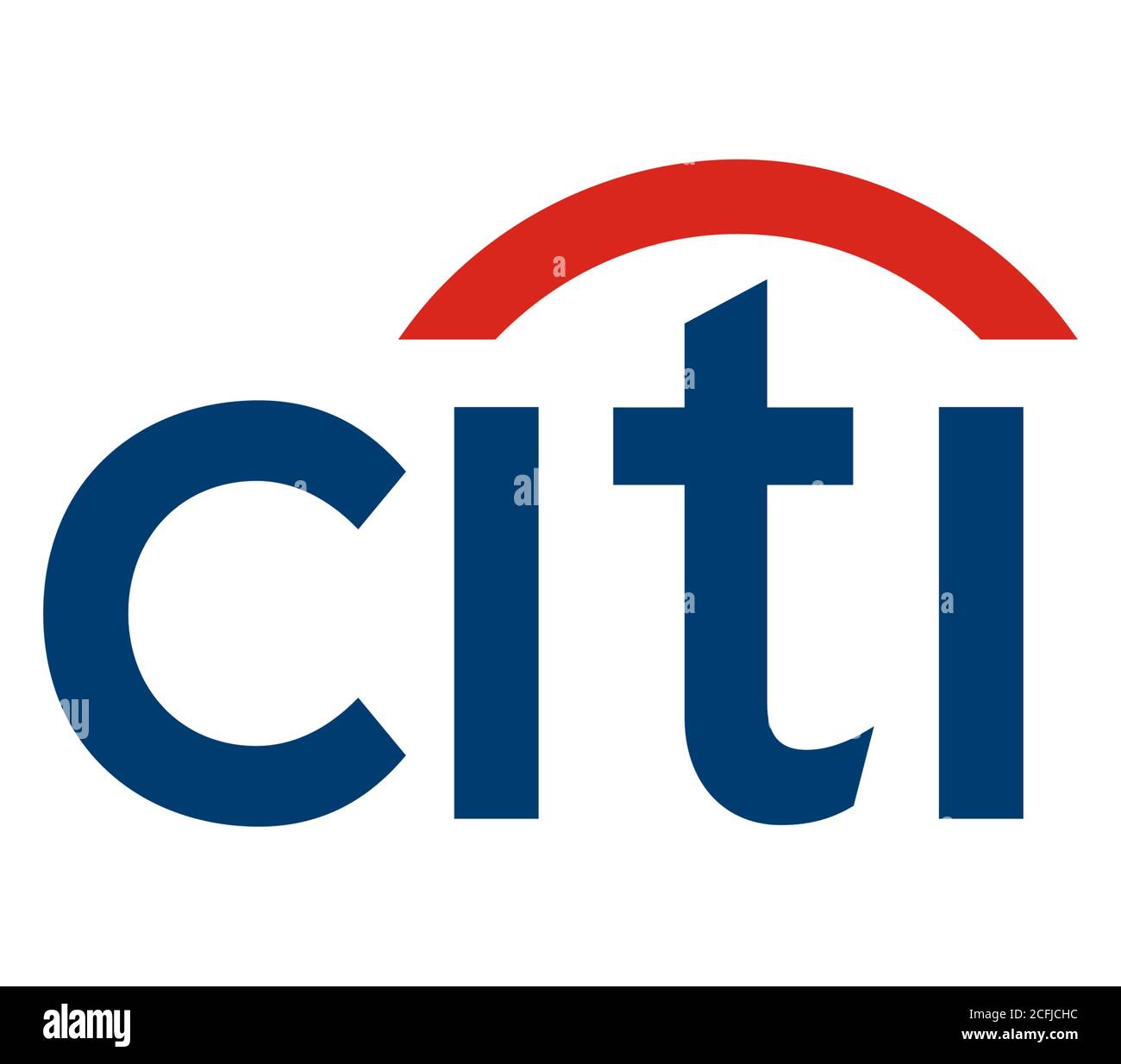 Logotipo De Citigroup Citibank Logo And Symbol, Meaning, History, PNG,