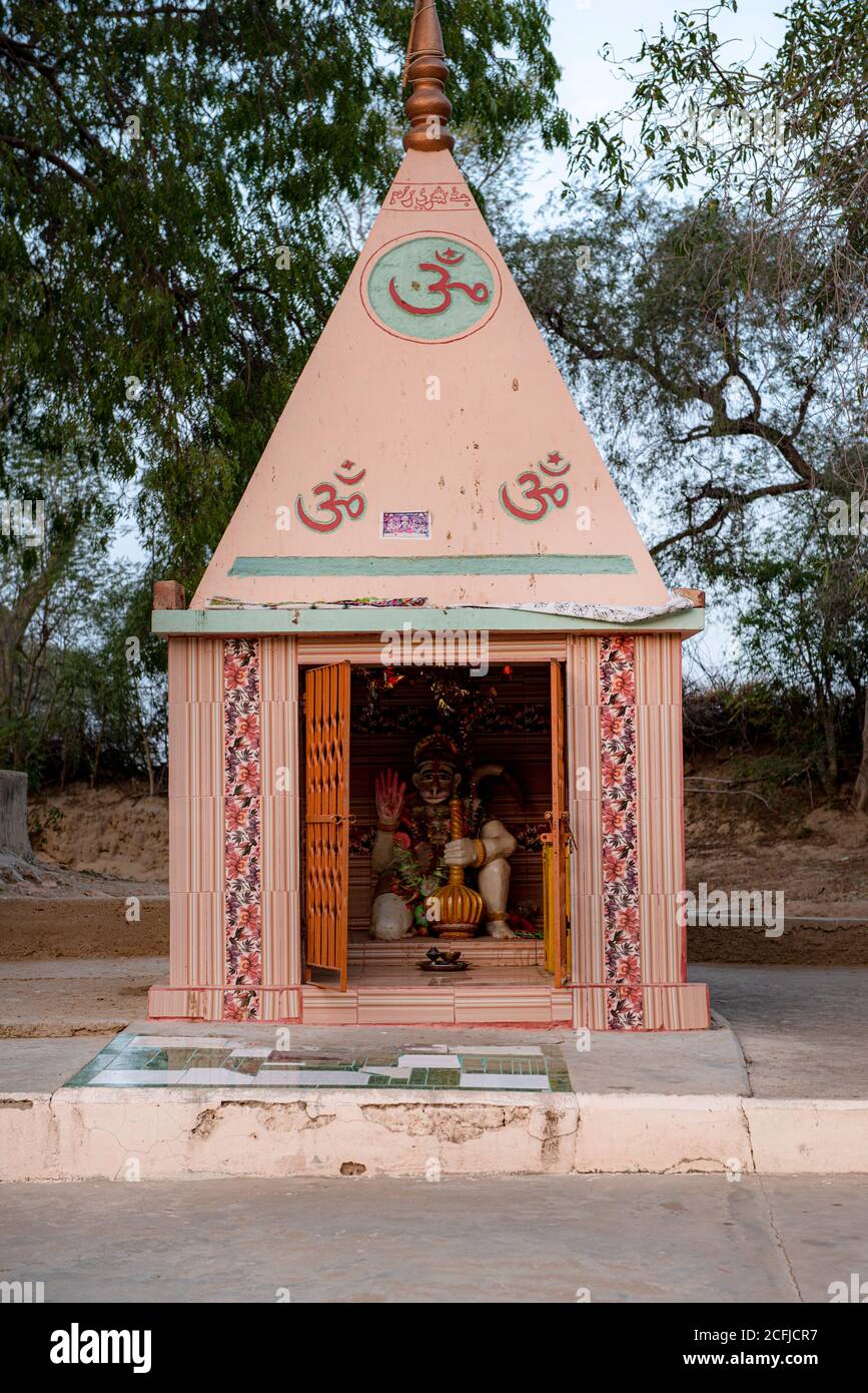 Culture of sindh hi-res stock photography and images - Alamy