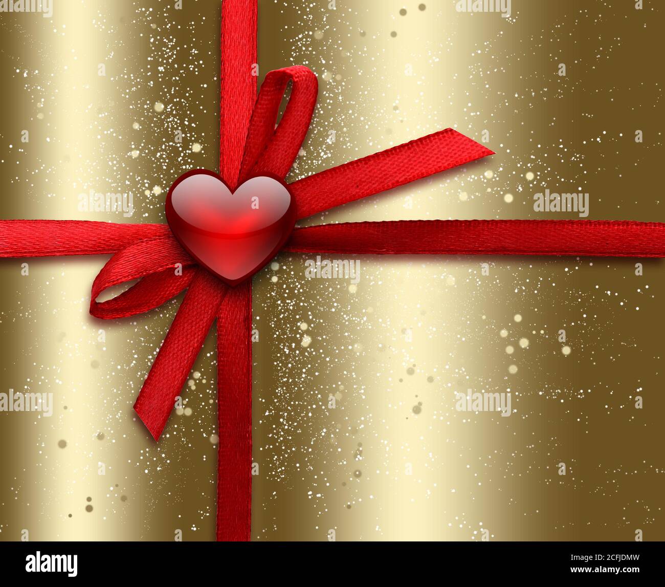 Romantic classic arts hi-res stock photography and images - Alamy