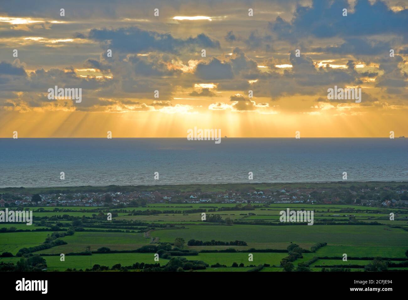 Bristol picturesque view hi-res stock photography and images - Alamy