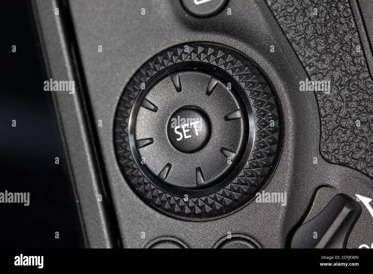 Digital switch buttons hi-res stock photography and images - Alamy