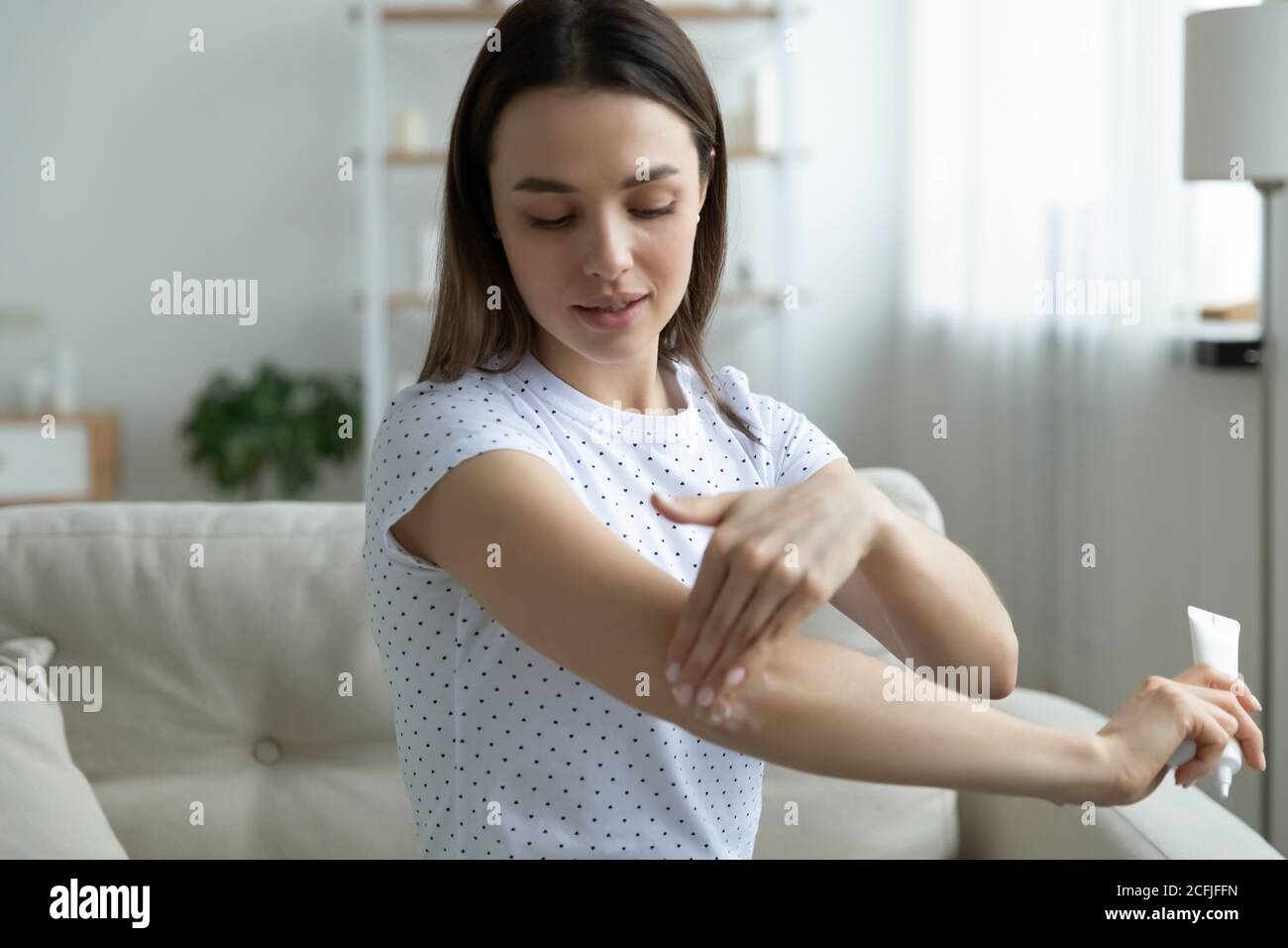 Body of youth hi-res stock photography and images - Alamy