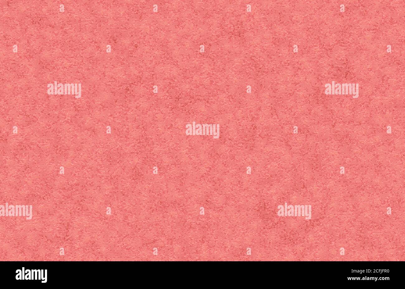 stucco plaster linoneum wall Stock Photo - Alamy