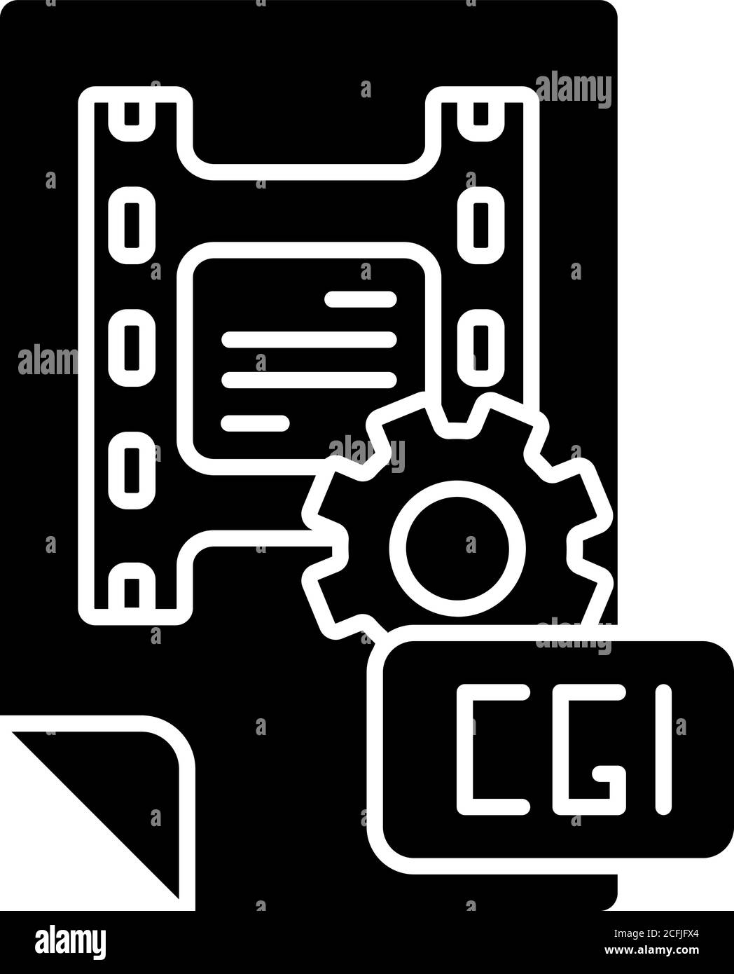 3d animation software Black and White Stock Photos & Images - Alamy