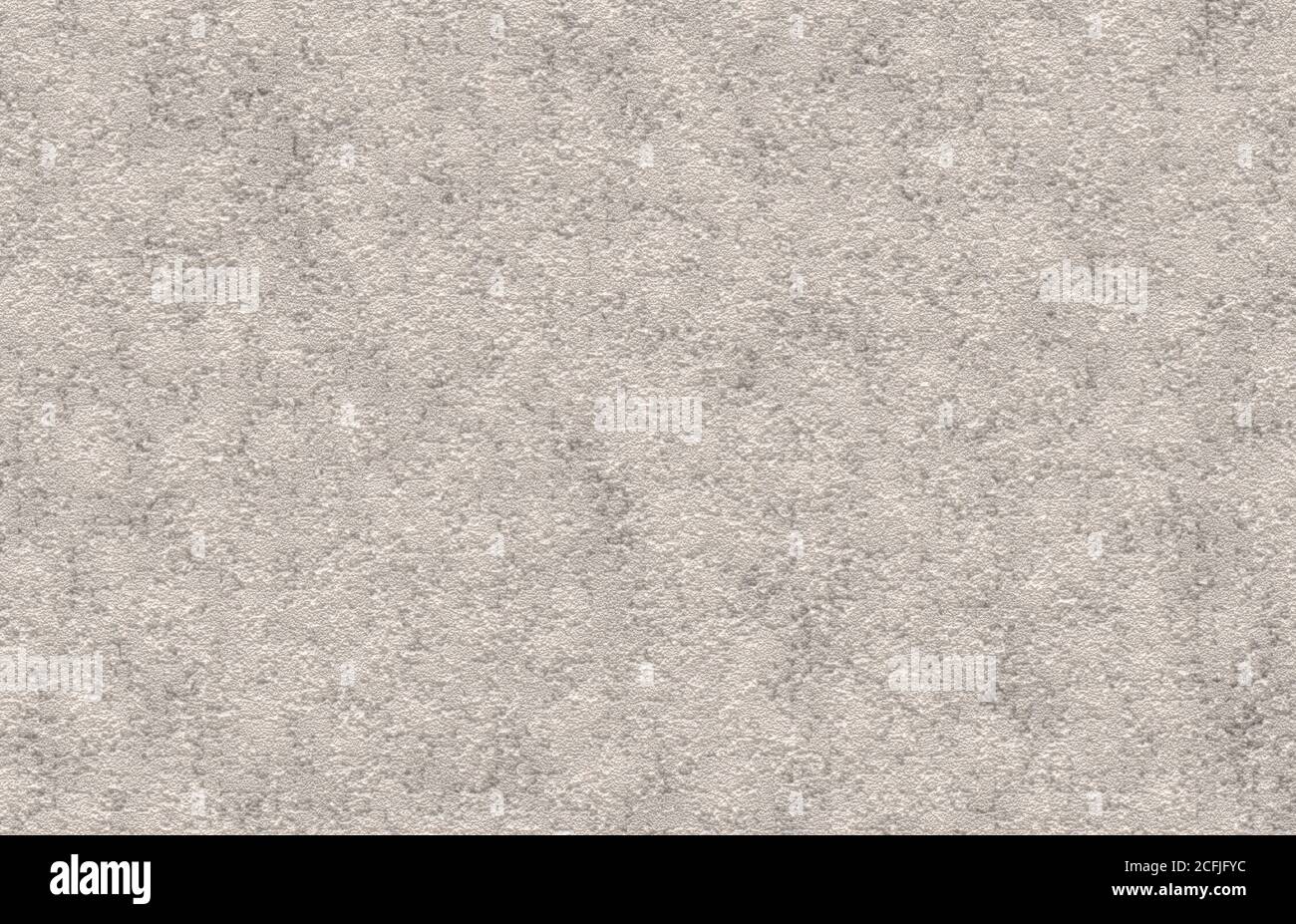 stucco plaster linoneum wall Stock Photo - Alamy