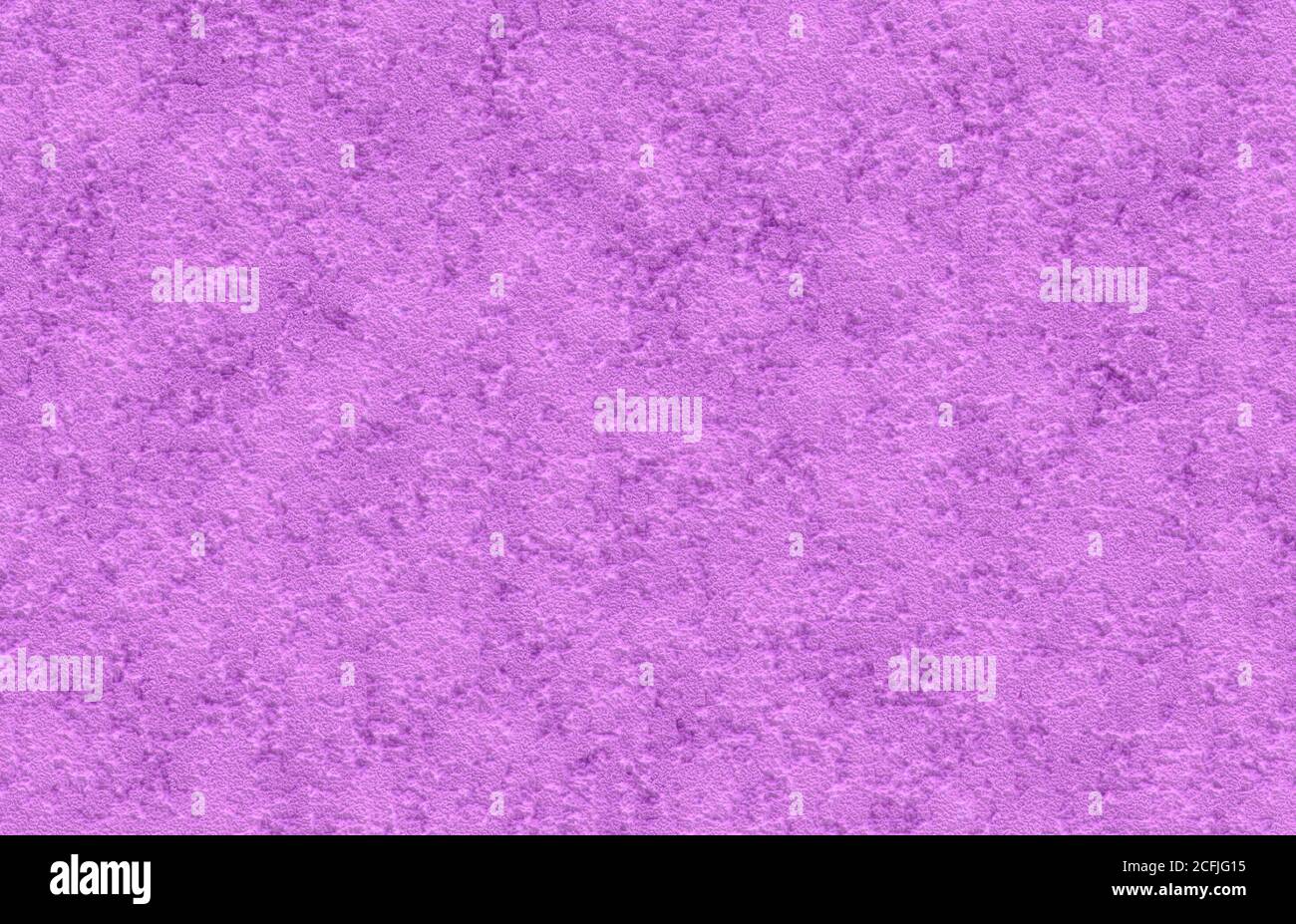 stucco plaster linoleum wall Stock Photo - Alamy