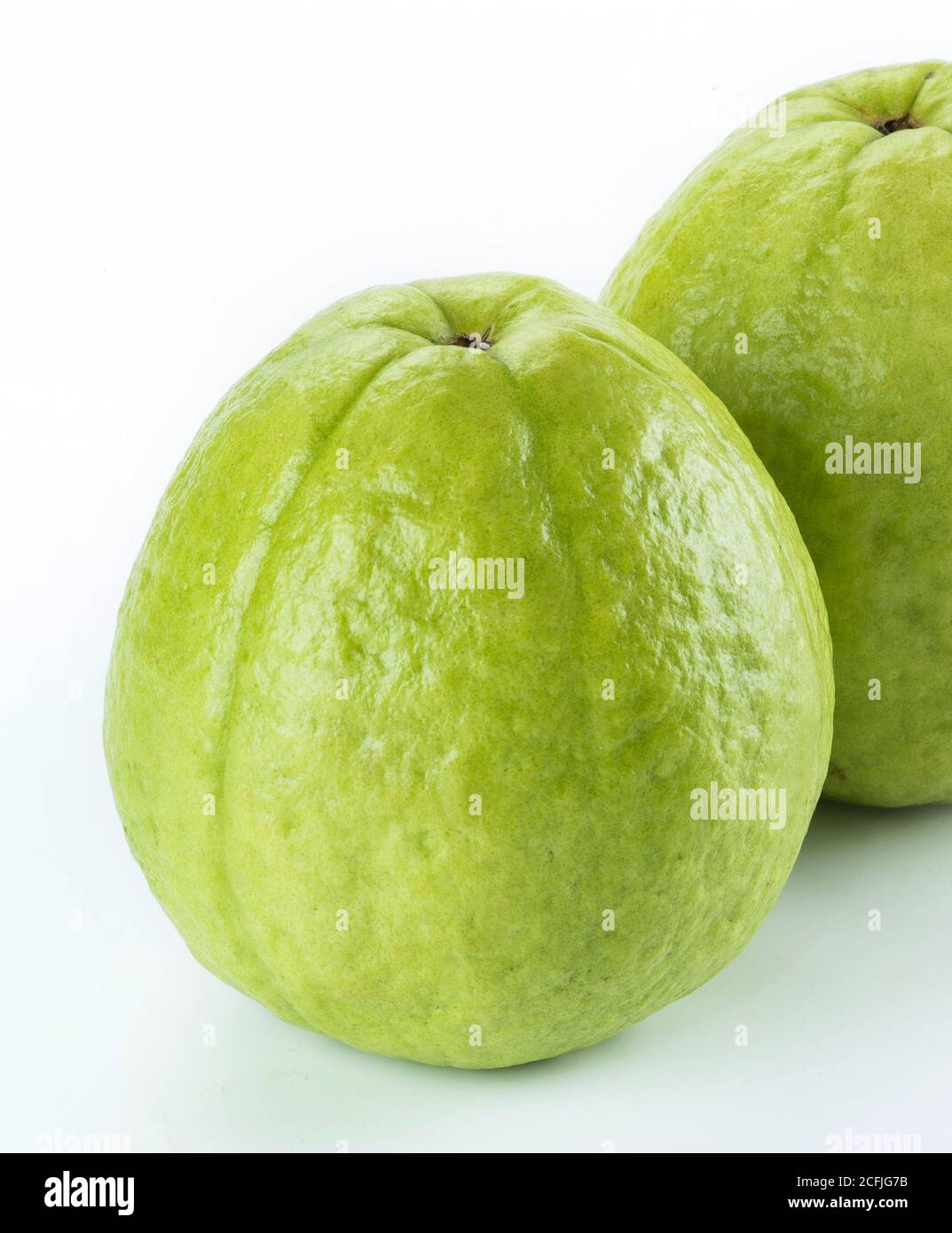 Three two one hi-res stock photography and images - Alamy