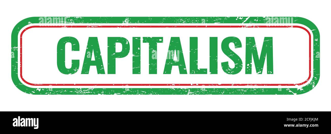 Green capitalism hi-res stock photography and images - Alamy