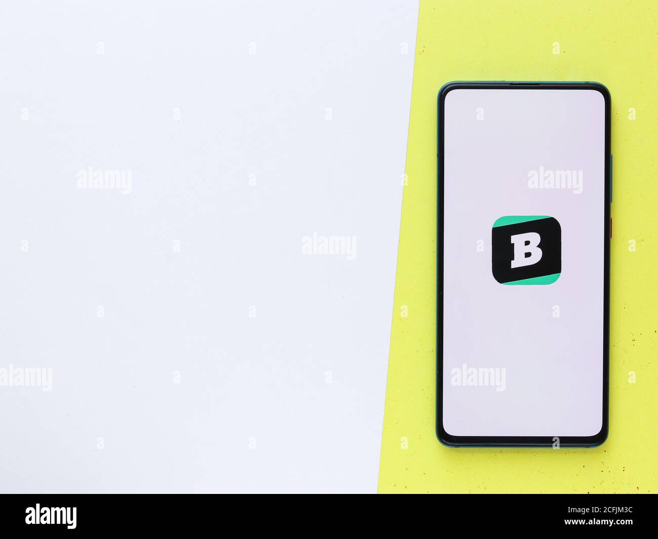 Indian teachers technology hi-res stock photography and images - Alamy