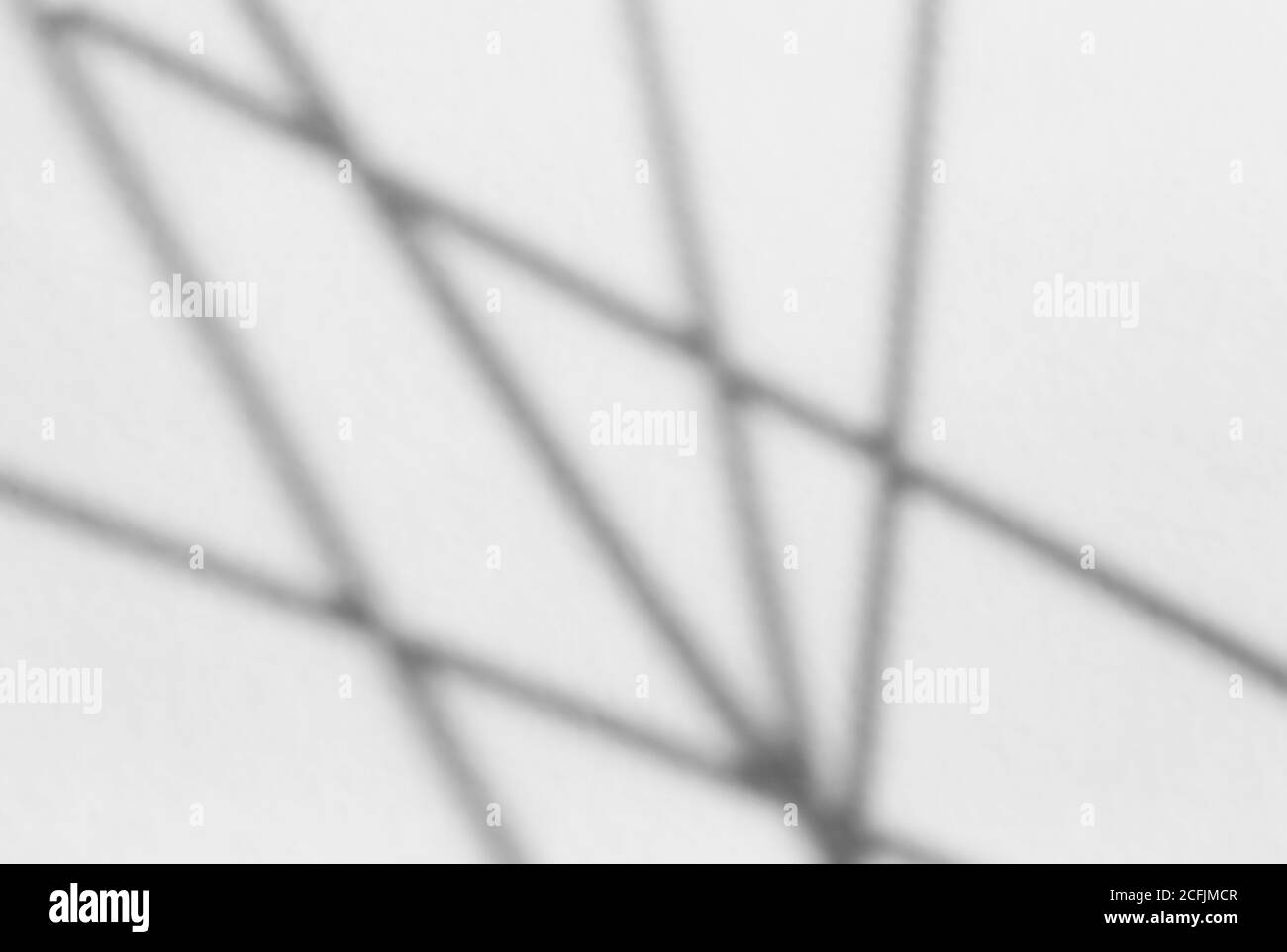 Shadow lines from window hi-res stock photography and images - Alamy