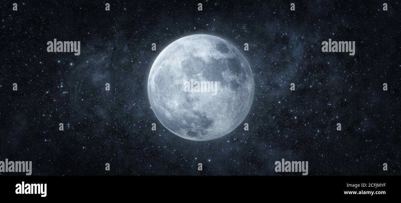 World view and space hi-res stock photography and images - Alamy