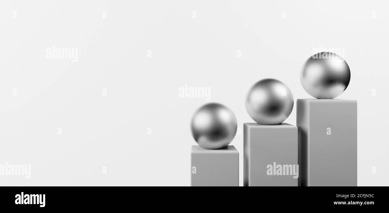 Finding stability hi-res stock photography and images - Alamy