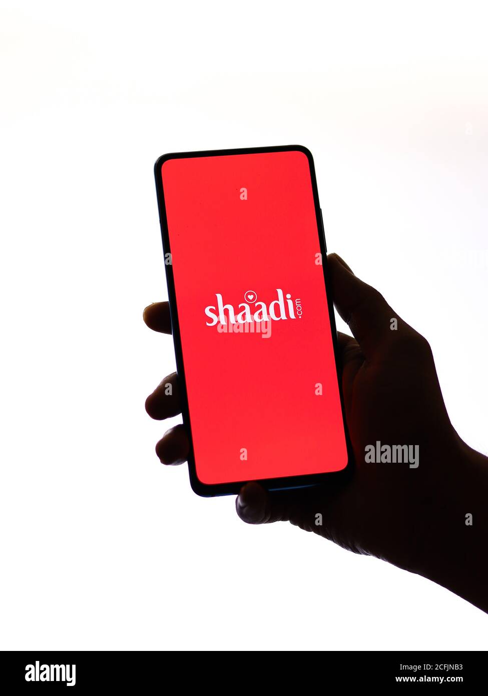 India couple love Cut Out Stock Images & Pictures - Alamy