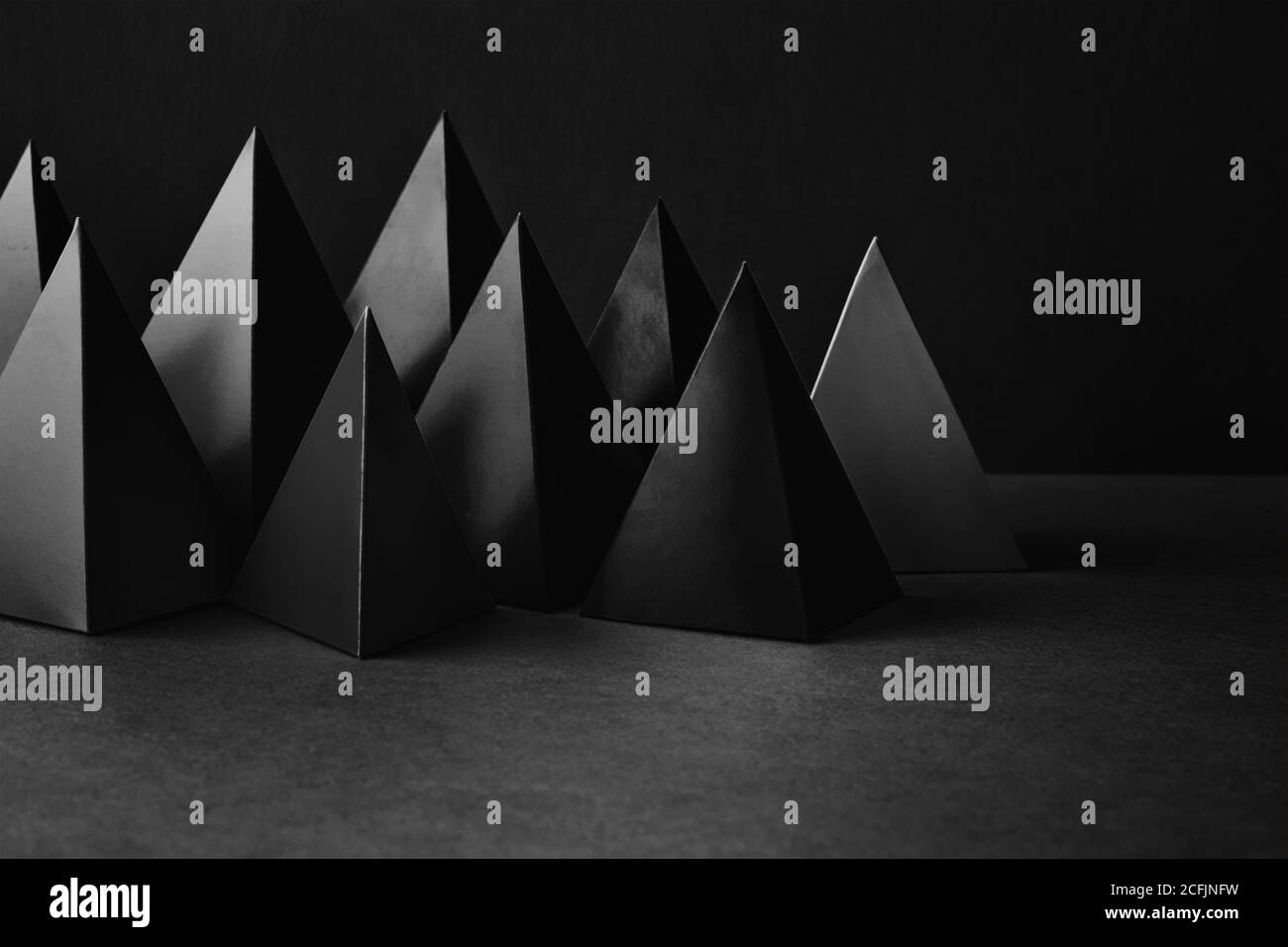 Still life prism hi-res stock photography and images - Alamy