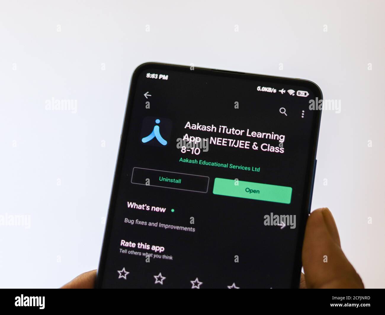 Jee symbol hi-res stock photography and images - Alamy