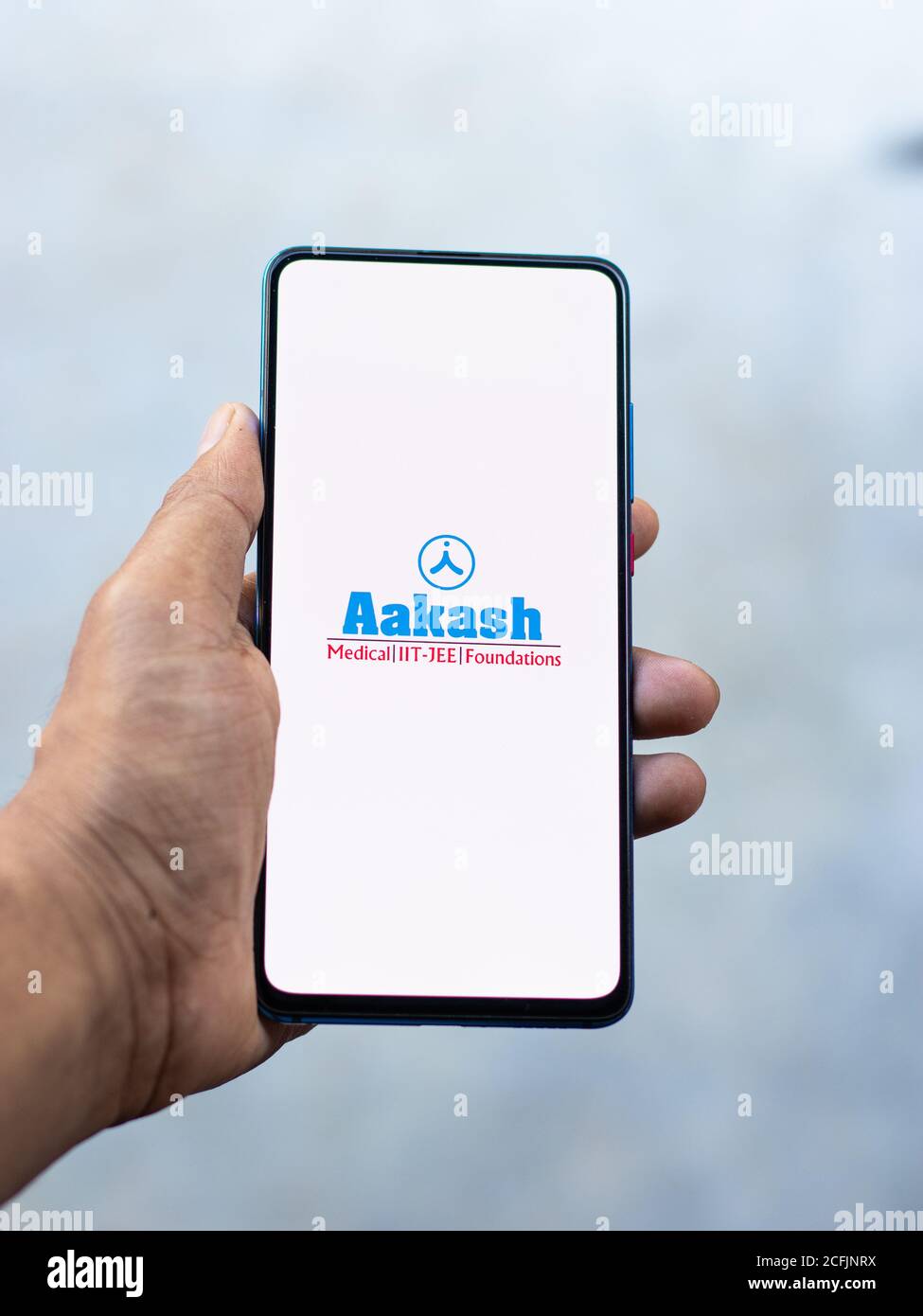 Jee logo hi-res stock photography and images - Alamy