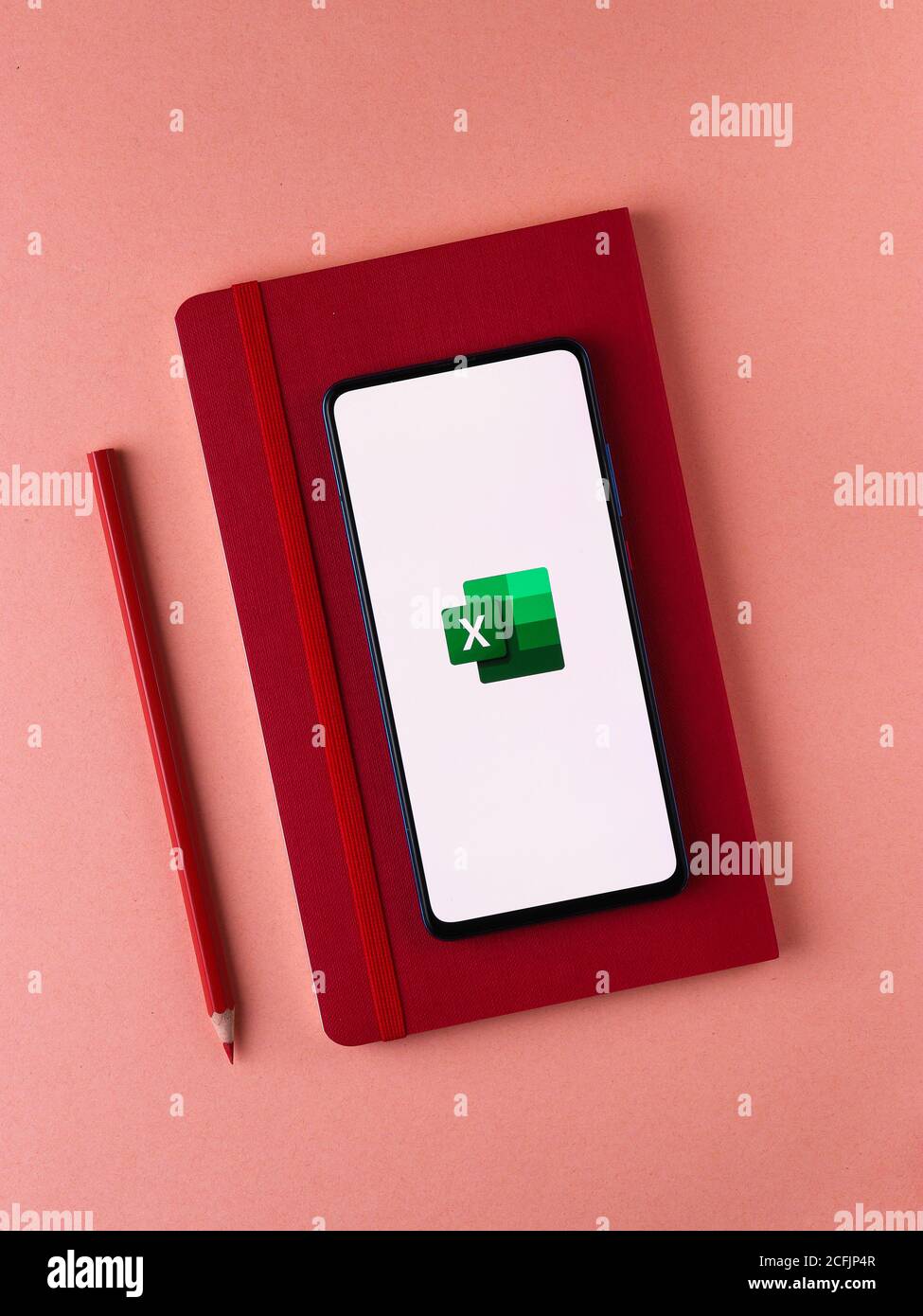 Windows mobile solutions hi-res stock photography and images - Alamy