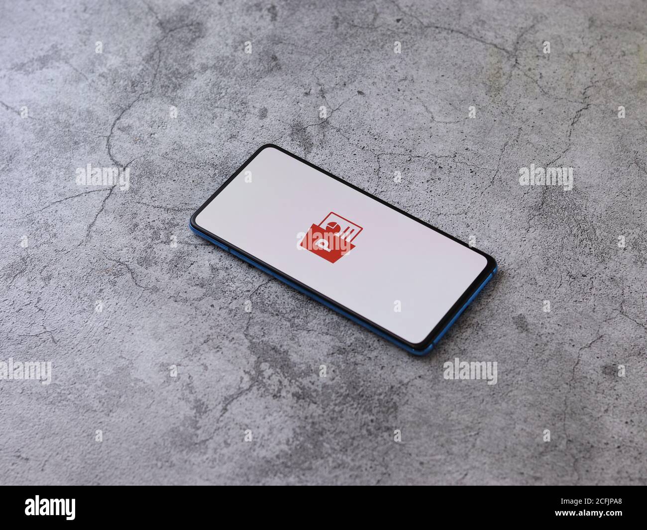 Digital india power logo hi-res stock photography and images - Alamy