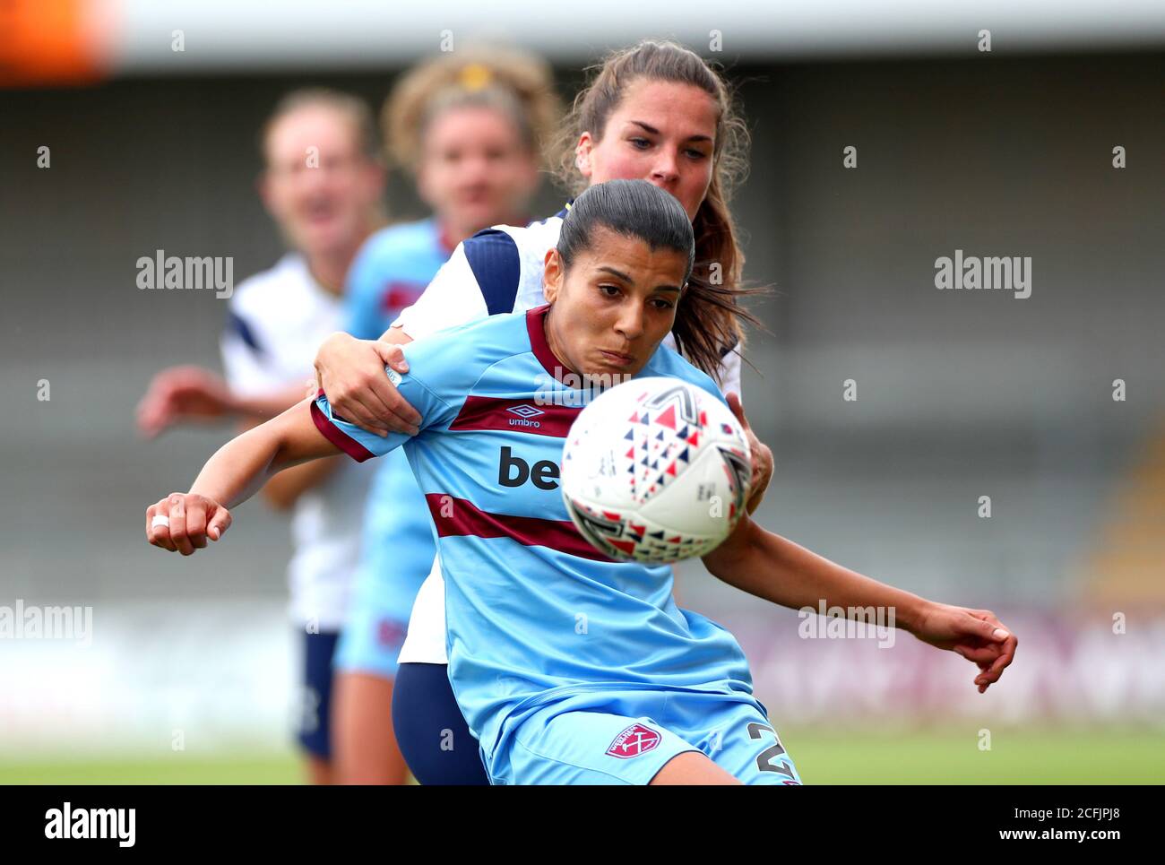 Siri worm hi-res stock photography and images - Alamy