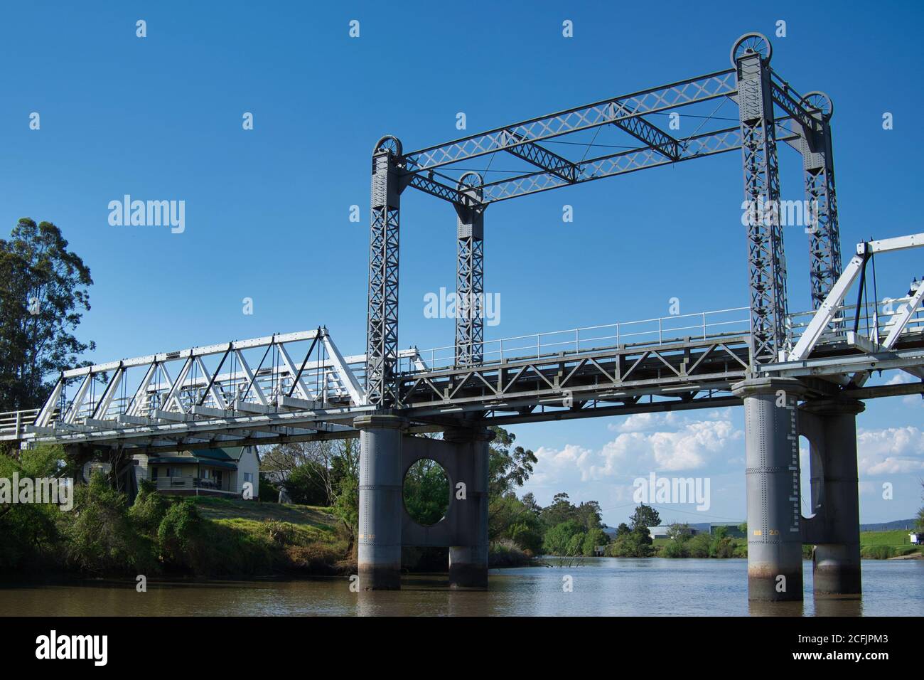 Morpeth australia hi-res stock photography and images - Alamy