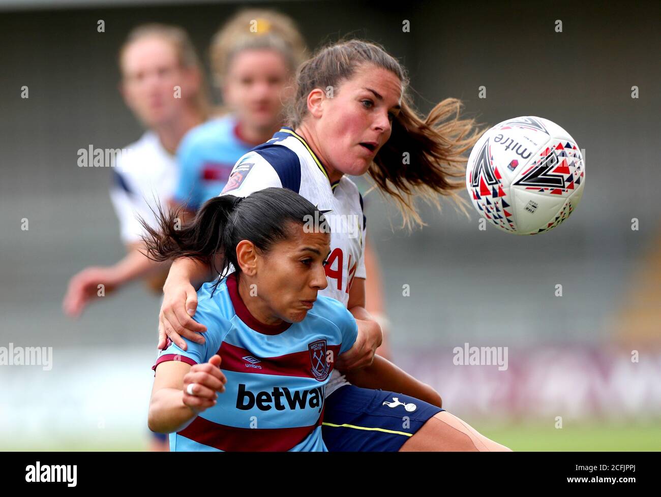 Siri worm hi-res stock photography and images - Alamy