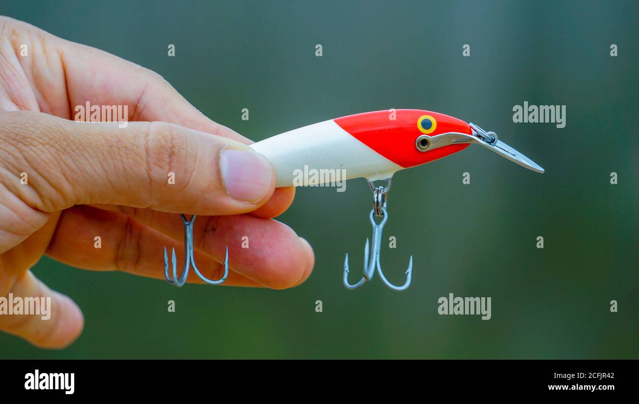 Different shapes and sizes hi-res stock photography and images - Alamy