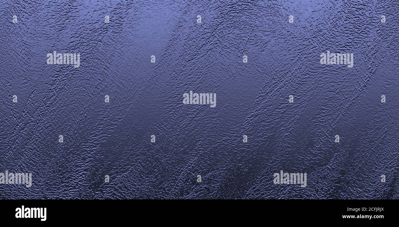 Closeup of a solid blue textured wall - great for wallpapers and ...