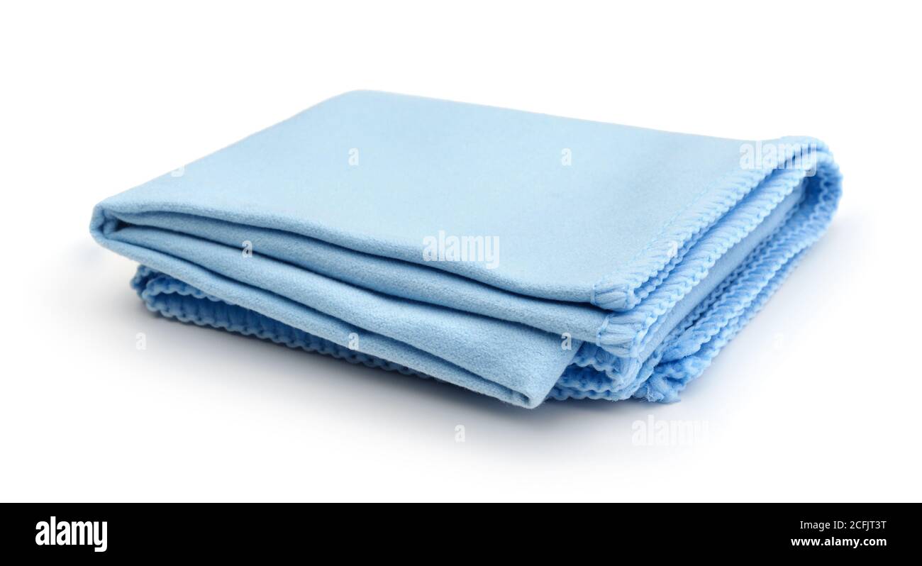 Bed cover texture hi-res stock photography and images - Alamy