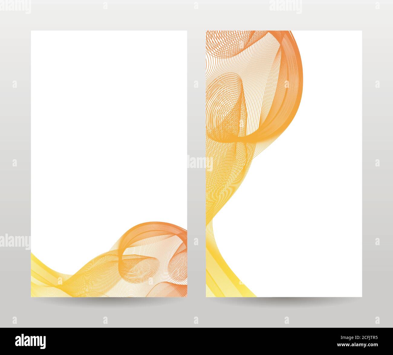 Handout presentation hi-res stock photography and images - Alamy