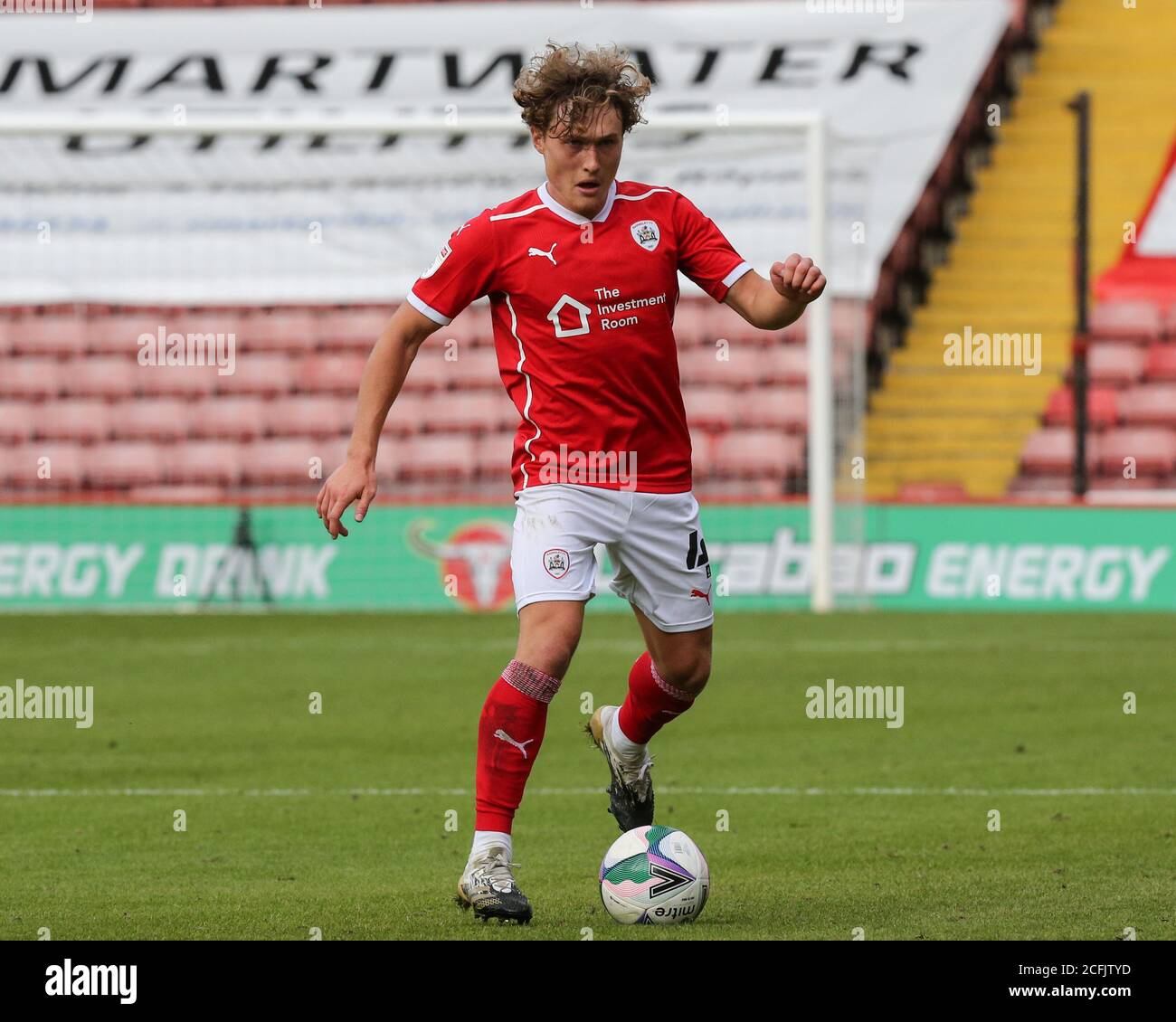 Callum styles hi-res stock photography and images - Alamy