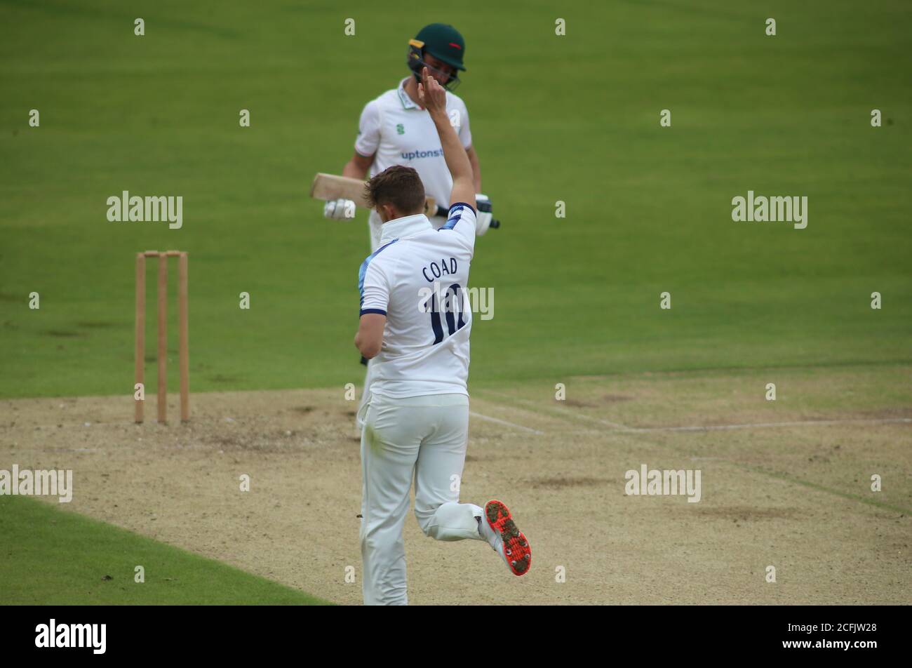 Jonathan coad hi-res stock photography and images - Alamy