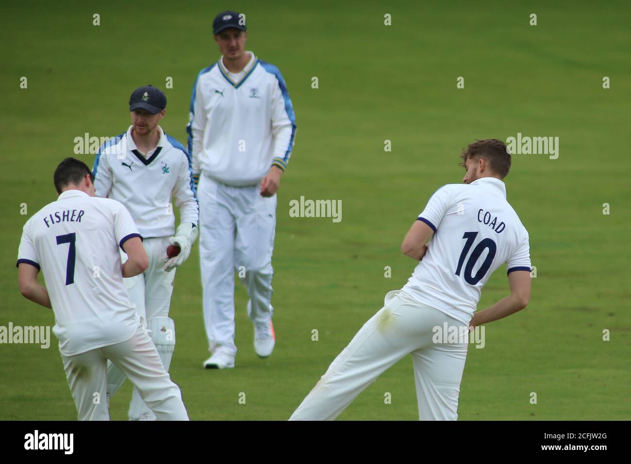 Jonathan coad hi-res stock photography and images - Alamy