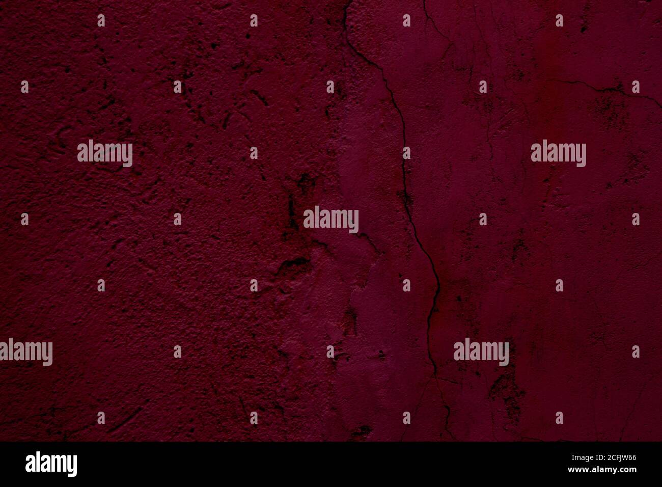 Crimson colored abstract background with textures of different shades ...